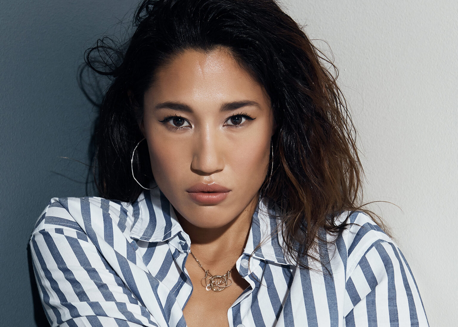 10 THINGS - Jennifer Cheon Garcia | REGARD MAGAZINE