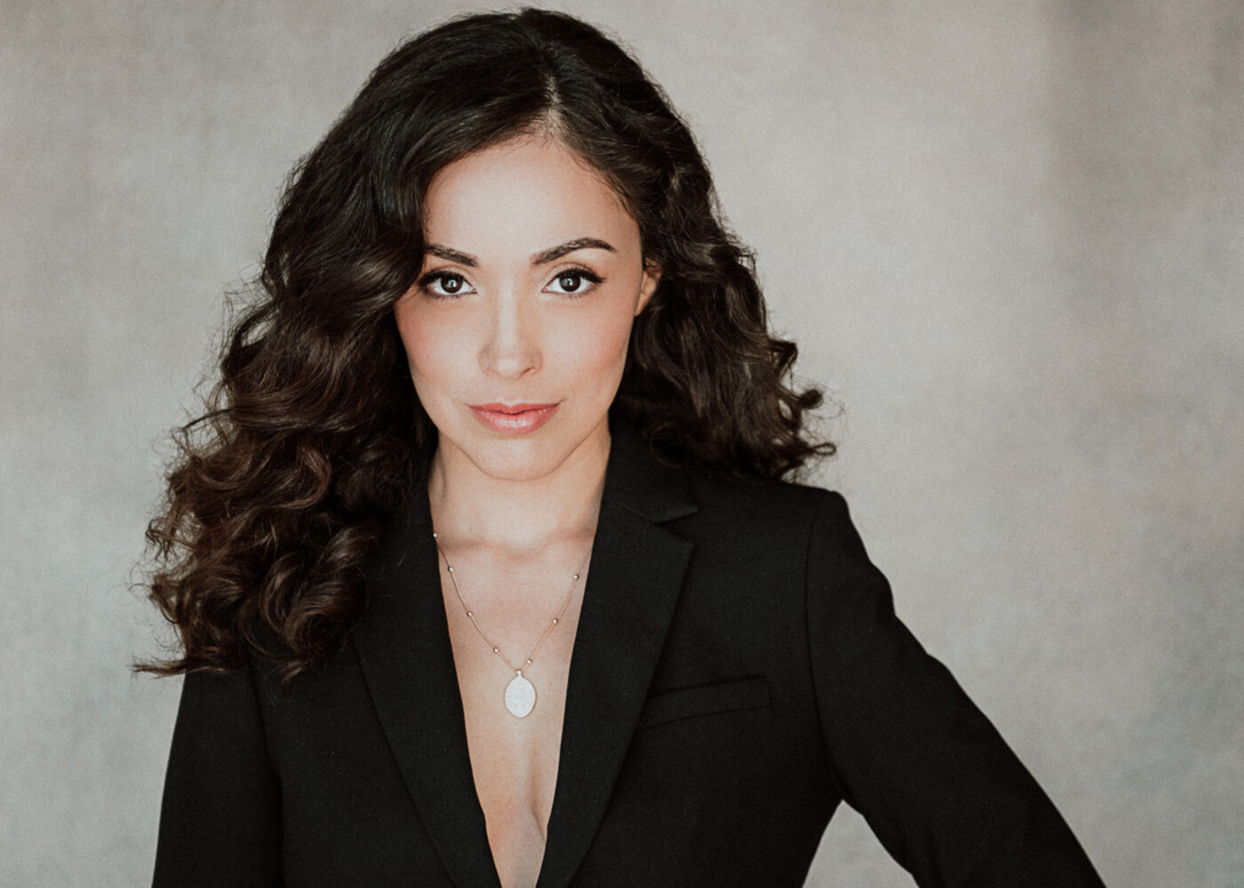 10 THINGS - Tamara Almeida | REGARD MAGAZINE